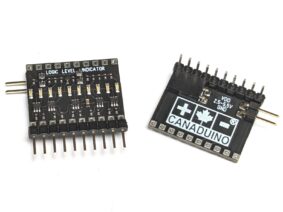 Shop - UNIVERSAL-SOLDER Electronics