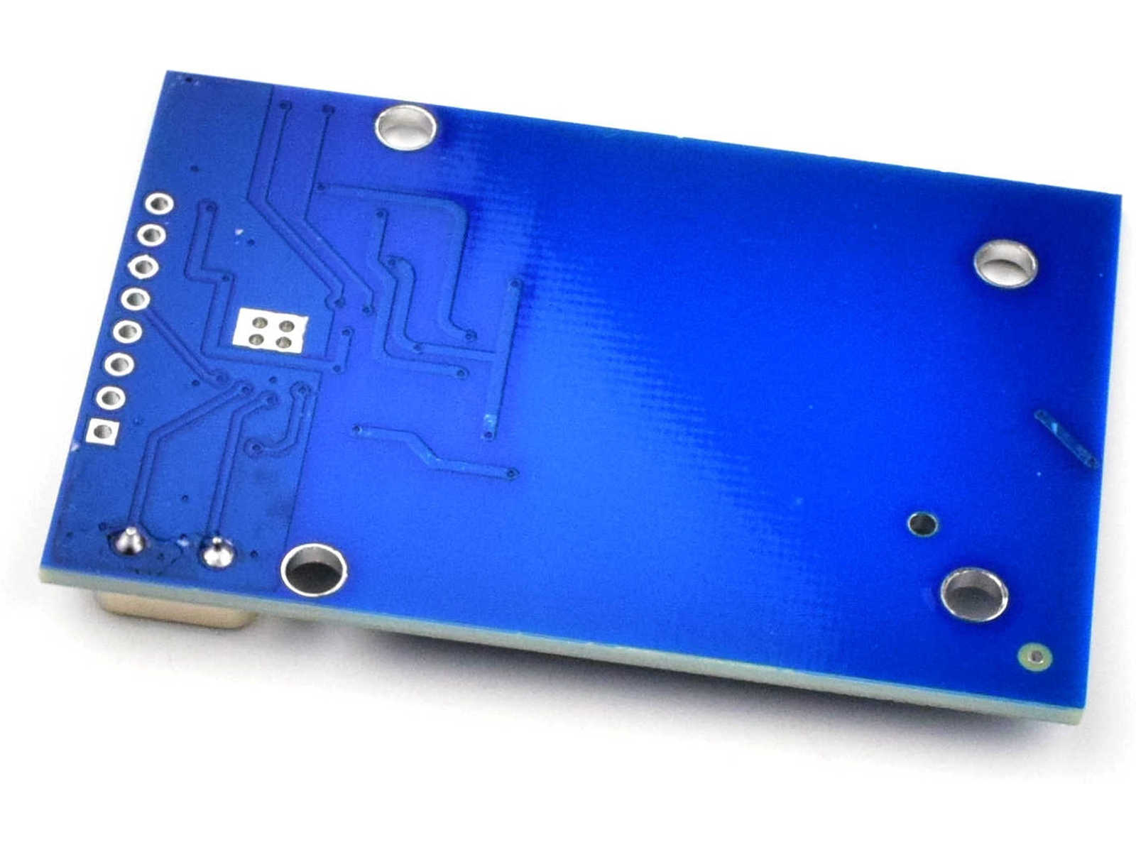 RFID Starter Kit 13.56MHz, Keyfob, Code Card, RC522 (26127)